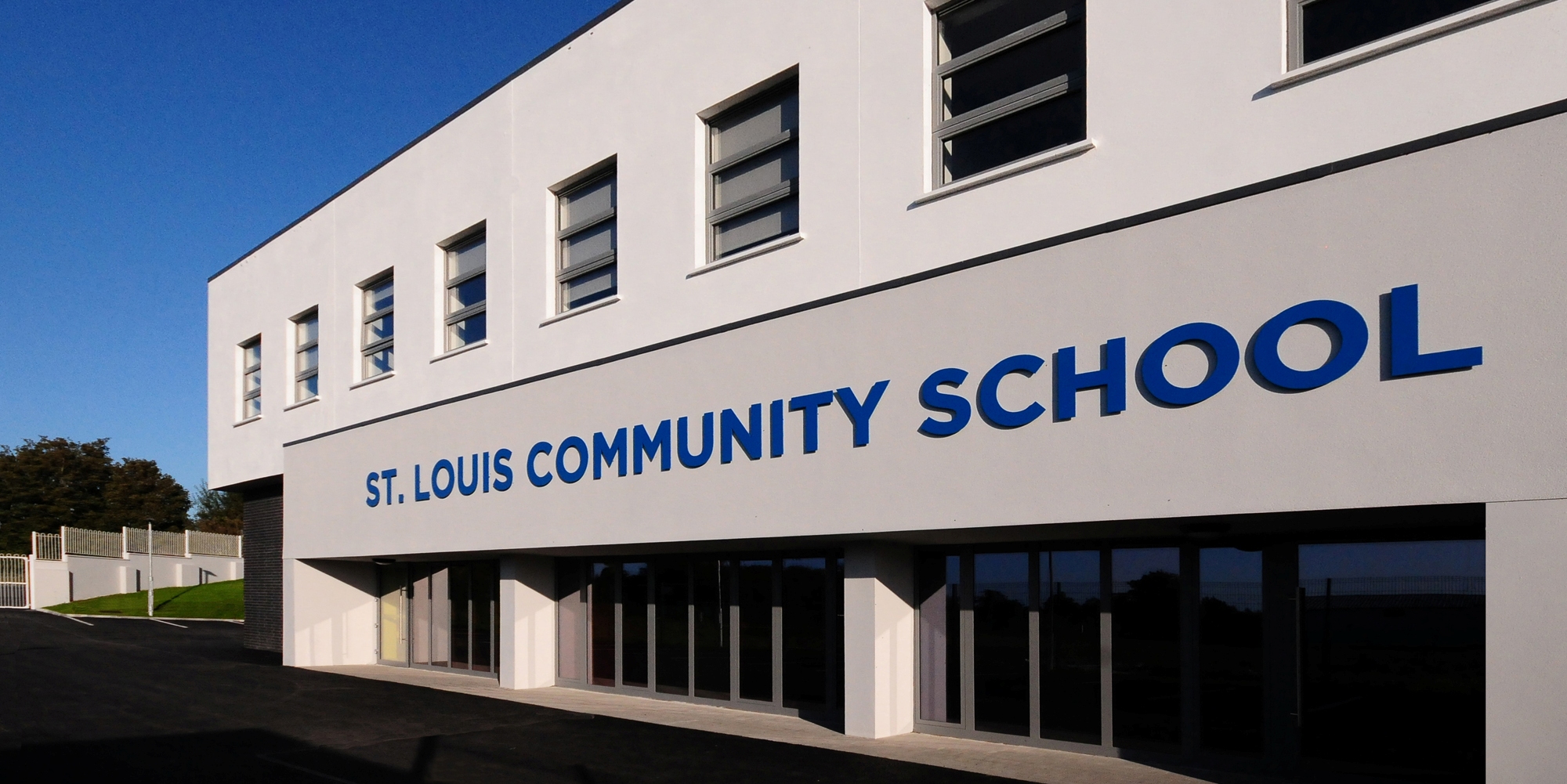 Projects – AXO Architects | Mayo Ireland