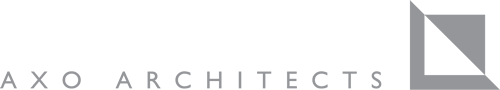 Projects – AXO Architects | Mayo Ireland